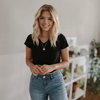 Our Team - My Dental Agency