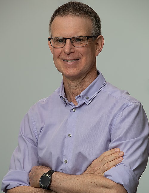 Dr. Matthew Sorkin, DDS, FAGD - My Dental Agency